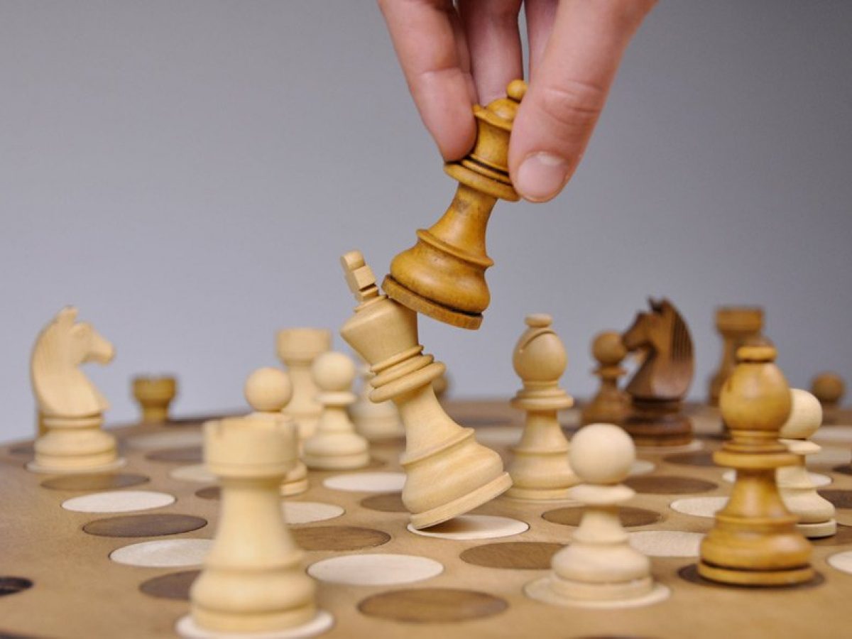 The Winning Move – THIS HELPED ME